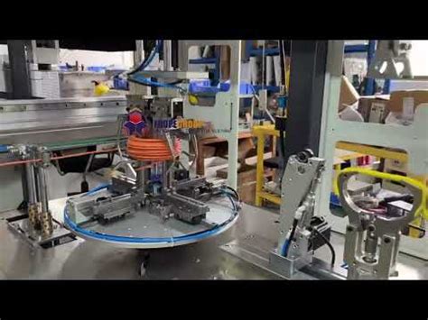 Image result for Bindling Machine