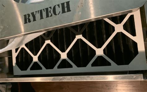 Image result for Mold Air Sampling Plating