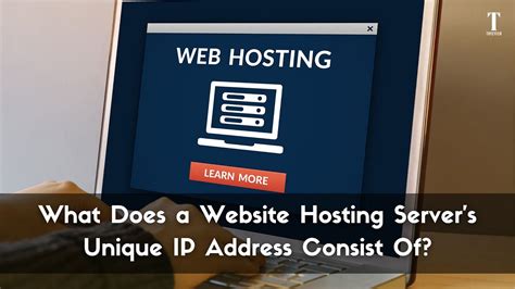 Image result for HTTP Machines IP Address