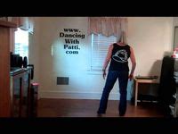 Image result for 1981 Line Dance Steps