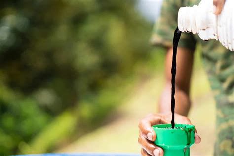 Image result for How to Apply Humic Acid