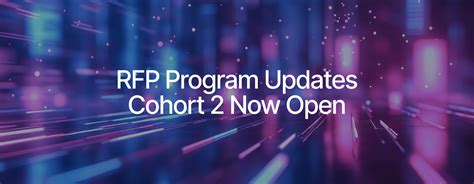 Image result for Deep One Map Token