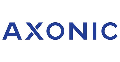 Image result for Axonic AmFirst