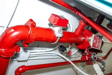 Image result for Class 1 Standpipe System