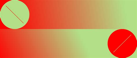 Image result for Proactiv Target Audience