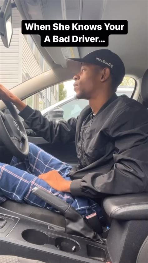 Image result for Driver Error Meme