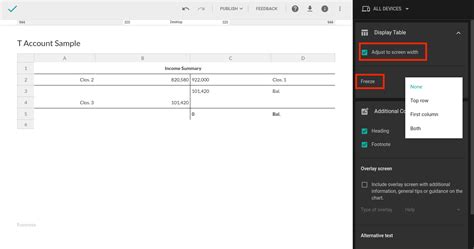 Image result for CreateTable 12X4