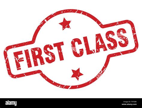 Image result for First Class Stamp