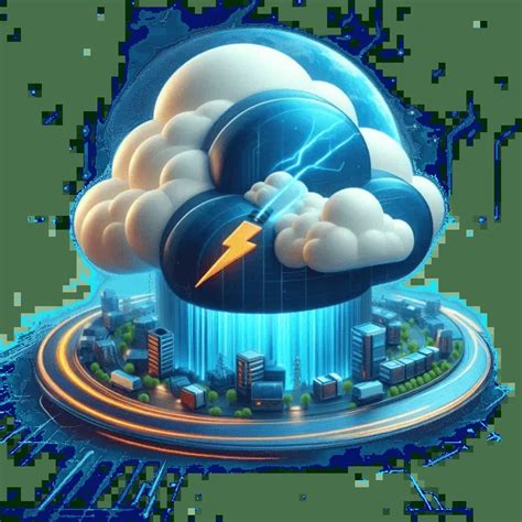 Image result for Flash Player Upload File