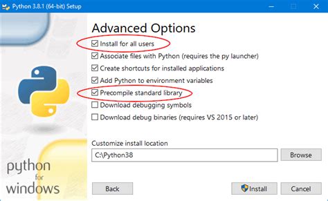 Image result for Python Tutorial Installation Deutsch