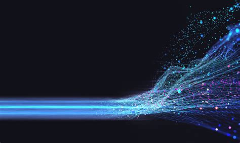 Image result for Paradox Programming Software