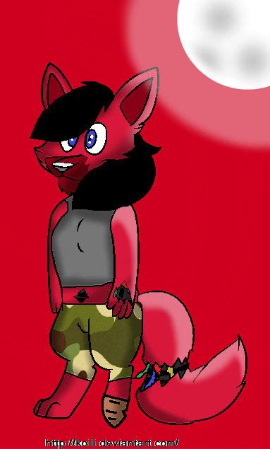 Image result for Ruby FN Nfsf