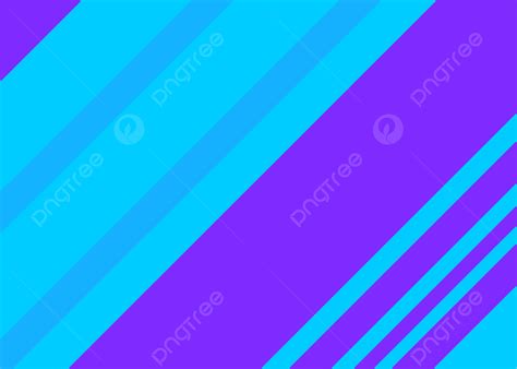 Image result for Rectangle Color Ful