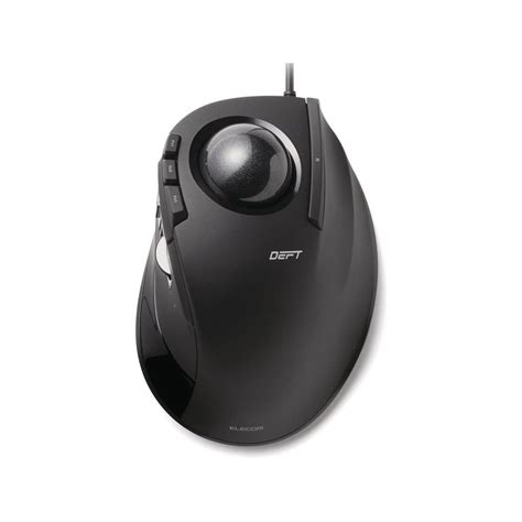 Image result for Computer Mouse Ball
