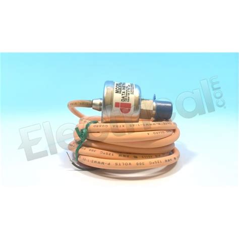 Image result for 93767 Shortcode