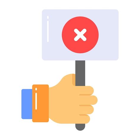 Image result for Negative Sign PDF