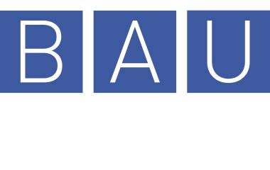 Image result for Behavioral Analysis Unit