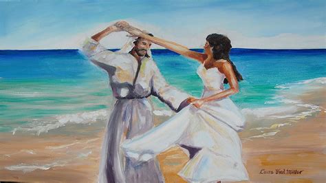 Image result for Dancing Bride of Christ
