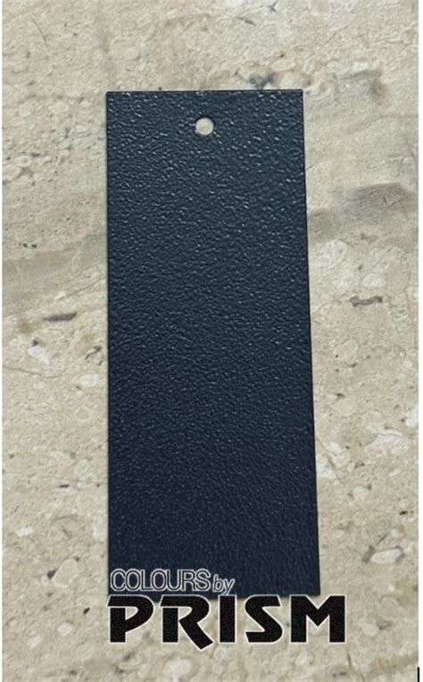 Image result for Graphite Powder Coating