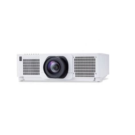 Image result for How to Set Up Hitachi Projector