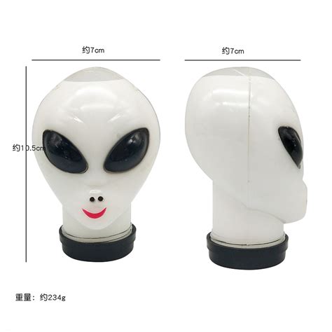 Image result for Alien Slime Toy