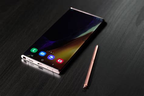 Image result for Note 2.0 Ultra 5G