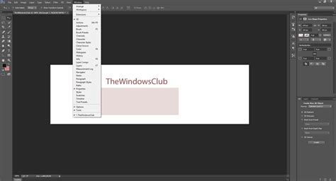 Image result for Adobe Photoshop CC Tutorials