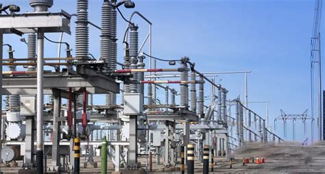 Image result for PowerPoint Power Utility