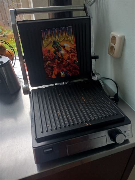 Image result for Toaster Run