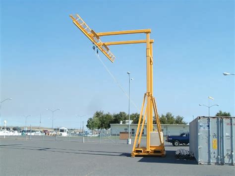 Image result for Portable Fall Protection System
