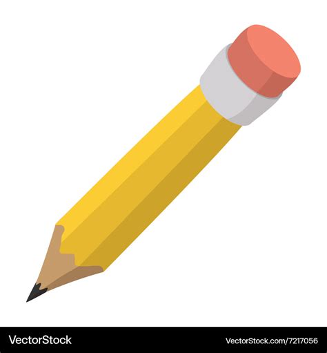 Image result for Animation Pencil Using