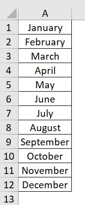Image result for Array Length in VBA