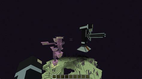Image result for Minecraft Generated Structures 1.16