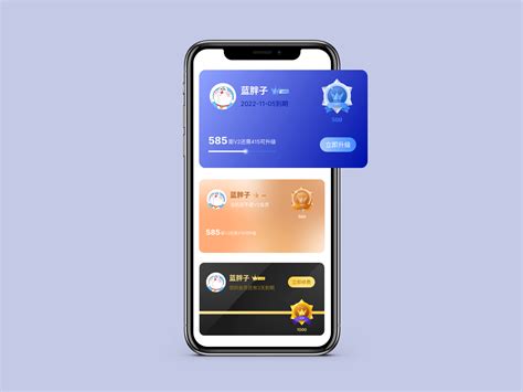 Image result for VIP Proxy Server