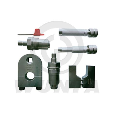 Image result for Delphi Pump Repair Bench