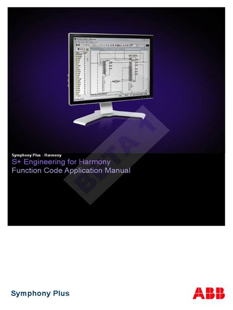 Image result for 6 Digit Function Code Manual