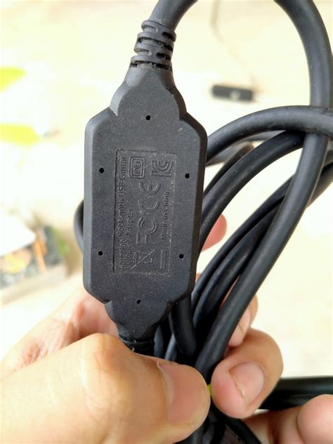 Image result for Cable Rocksmith PC