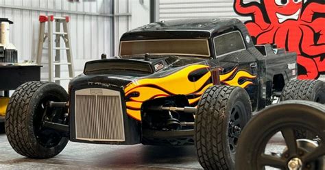 Image result for Team Associated RC Pro Comp