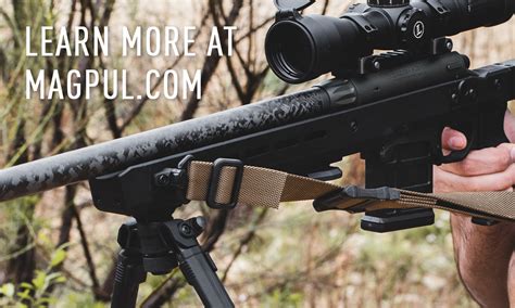 Image result for M Lock System