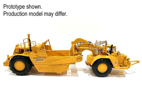 Image result for Cat Scraper Models