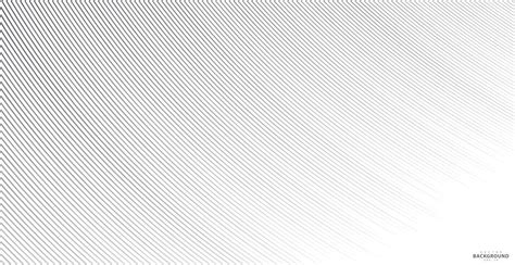 Image result for Slant Line Paper