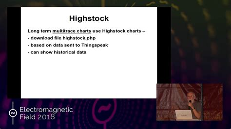 Image result for Raspberry Pi Beehive Monitor