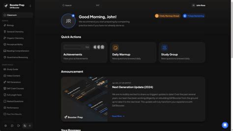 Image result for Dat Prep Course Booster