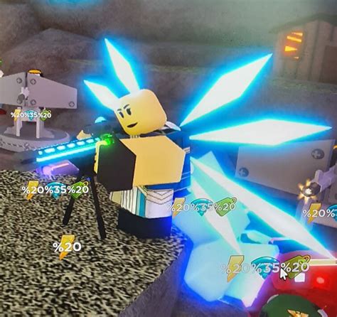 Image result for Accelerator Gun Tower Defense Simulator