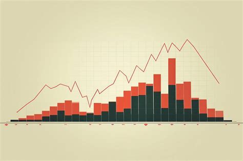 Image result for Financial Statement Background