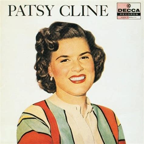 Image result for Patsy Cline Topic