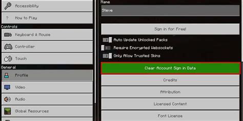 Image result for What Is Error Code Bat Minecraft