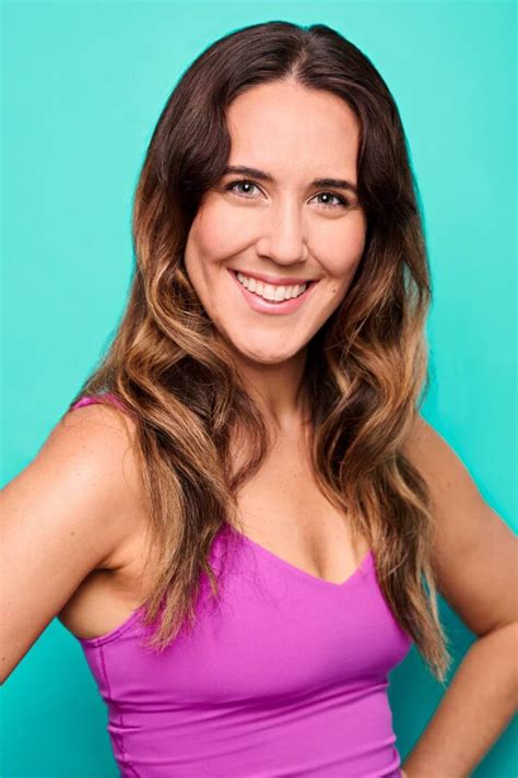 Image result for Step N Motion