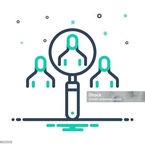 Image result for Define Discern