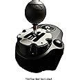 Image result for Logitech G920 H Pattern Shifter